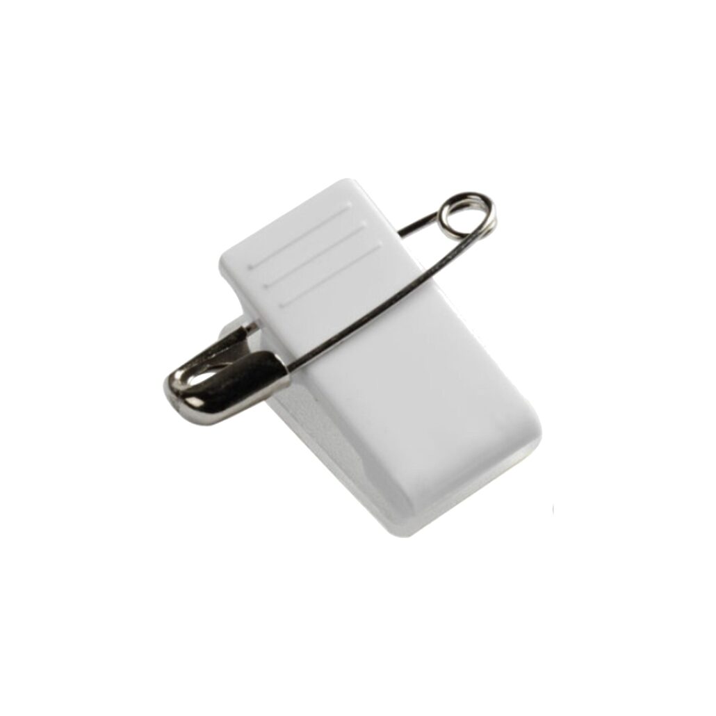 Name Badge Accessories | Magnetic Name Badges