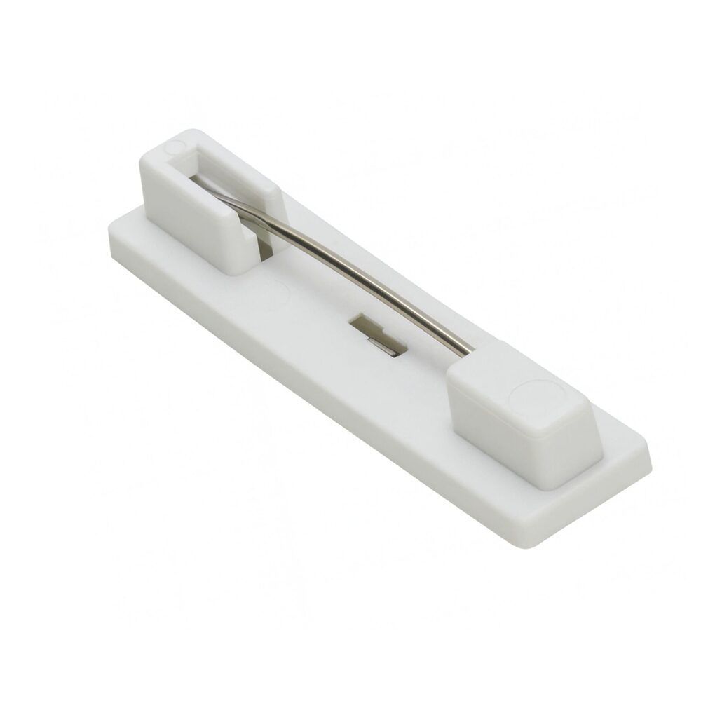 Name Badge Accessories | Magnetic Name Badges